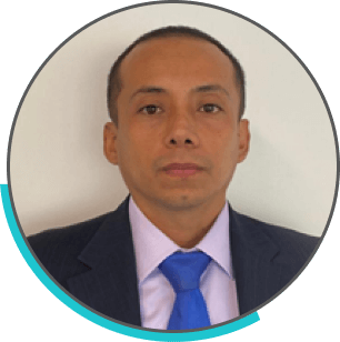 Asociados – Rivadeneyra Treviño